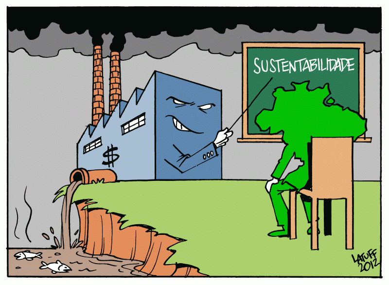 GEOGRAFIA: SUSTENTABILIDADE GEOGRAFIA: SUSTENTABILIDADE