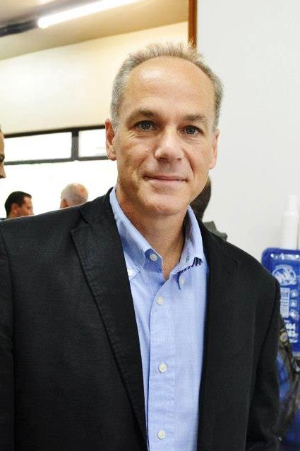 Entrevista com Marcelo Gleiser: Mortalidade inevitável ou controlável ...