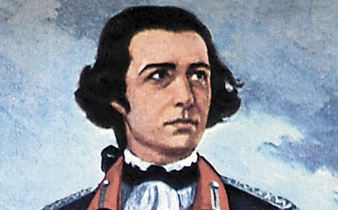 Tiradentes: A verdadeira história