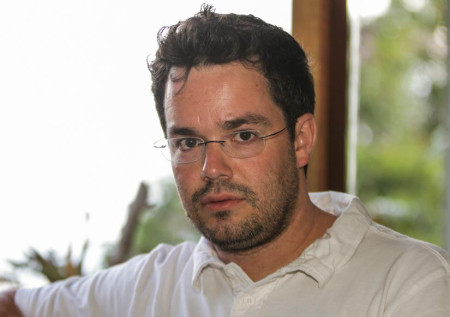 Pedro Silva Barros: 'Mídia traz uma Venezuela caricata, completamente ...