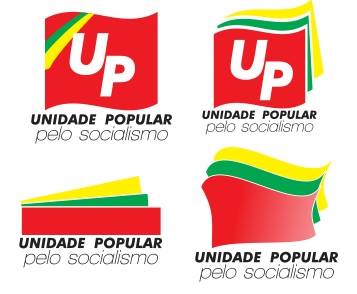 Campanha de legalização da nova organização política brasileira: a ...