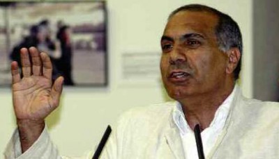 Mohamed Safa: “O povo galego compreende-nos, nom só como povo oprimido ...