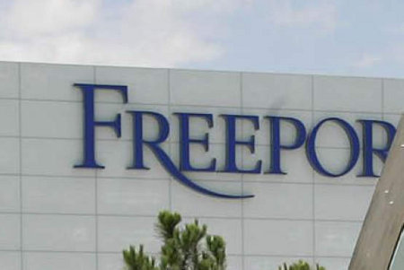 O caso Freeport: uma polémica de superfície